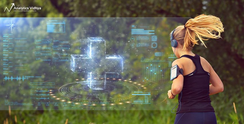 How I Built Animated Plots in R to Analyze my Fitness Data