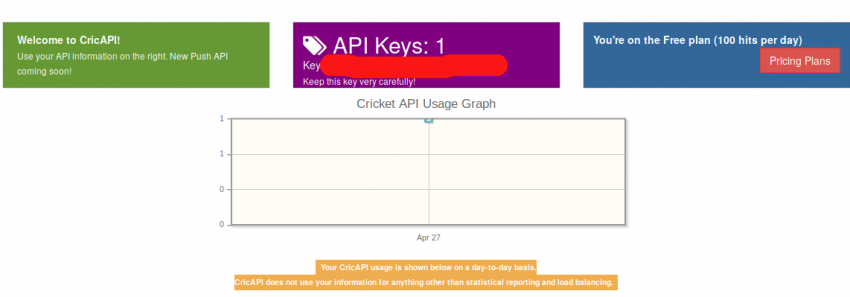 How To Build a Chatbot Using Rasa NLU?