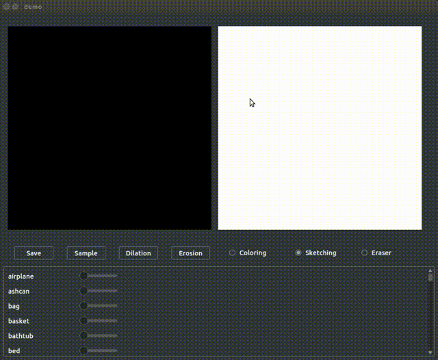 pix2vox/sample.gif at master · maxorange/pix2vox · GitHub