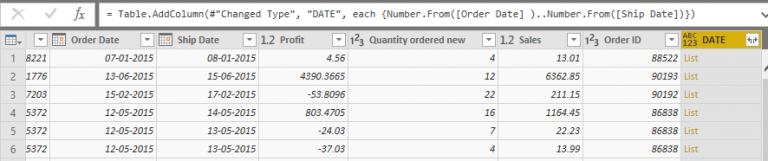 DAX Functions in Power BI | What is Power BI?
