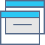 DAX Functions in Power BI | What is Power BI?