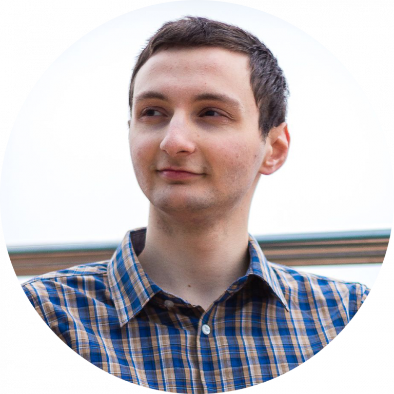 Extracting Data From NBA to Analyze 1000 Basketball Games