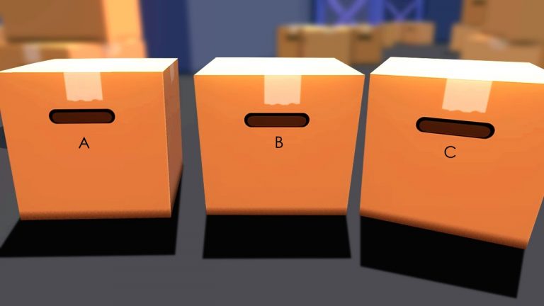 What is Bayes Theorem | Applications of Bayes Theorem