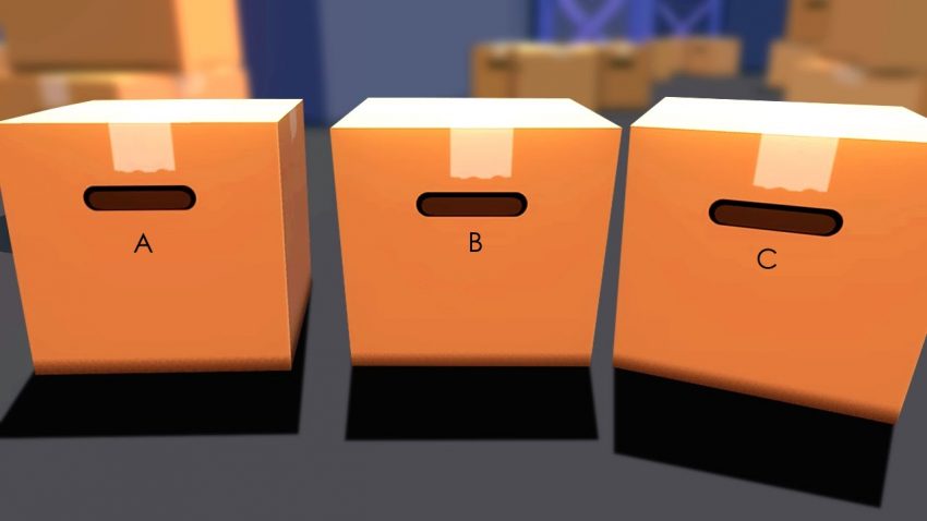 What is Bayes Theorem | Applications of Bayes Theorem