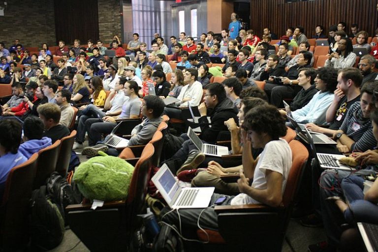 Announcing DataHack Summit 2019 - Unleashing the Era of Super AI