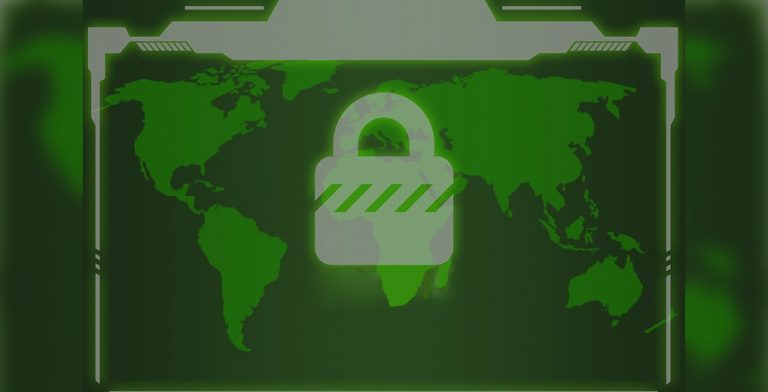 Powershell | Deep Learning For Cyber Security