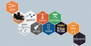 What is Tidyverse | Tidyverse Package in R