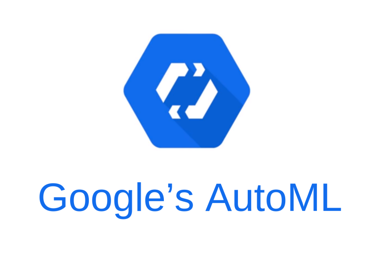 Open Source Data Science Projects