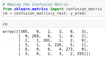 Selenium Python | Web Scraping Youtube | Scrape Youtube Data