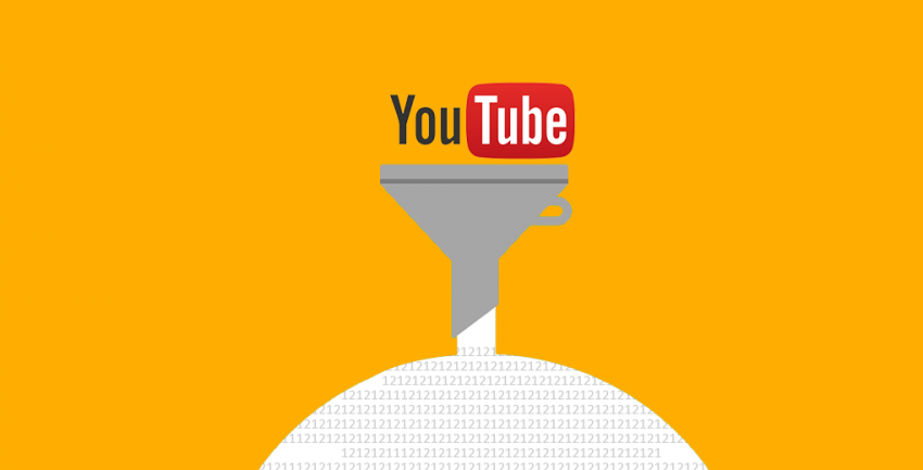 Selenium Python | Web Scraping Youtube | Scrape Youtube Data