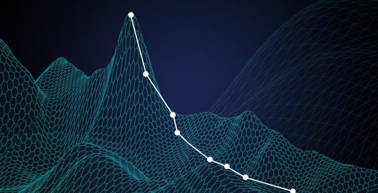 Loss Function | Loss Function In Machine Learning