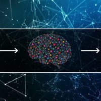 Text Summarization | Text Summarization Using Deep Learning