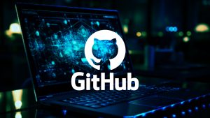 Upstream Branch in Git