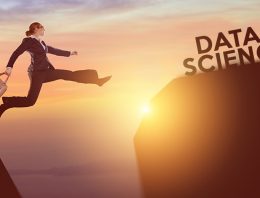 What is Sampling | Types of Sampling Techniques