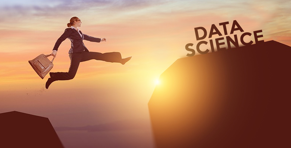 Amir Memon on LinkedIn: #datascience #career #petroleum # ...