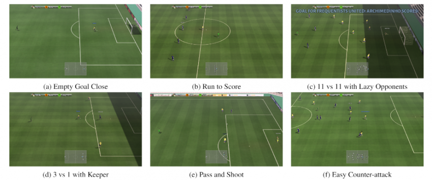 Machine Learning GitHub Repositories For Data Scientists