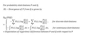 Loss Function | Loss Function In Machine Learning