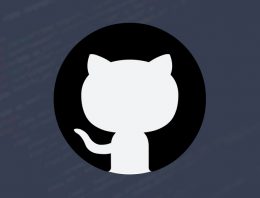 github repositories Archives - Analytics Vidhya