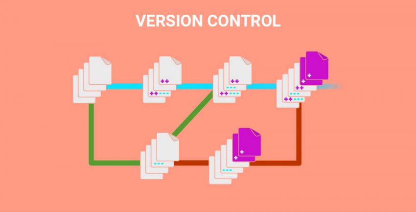 Machine Learning GitHub Repositories For Data Scientists