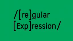 What is Tokenization? | 6 Unique Methods You Should Know