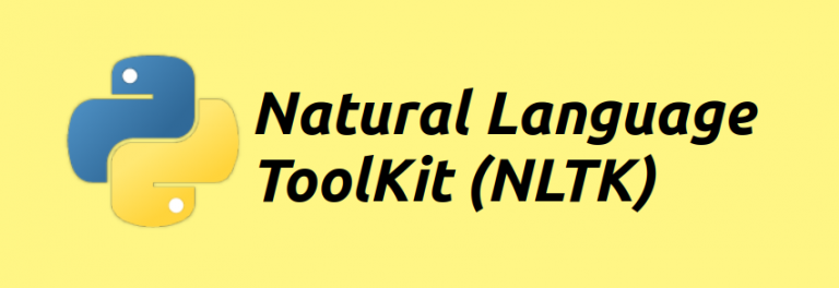 What is Tokenization? | 6 Unique Methods You Should Know