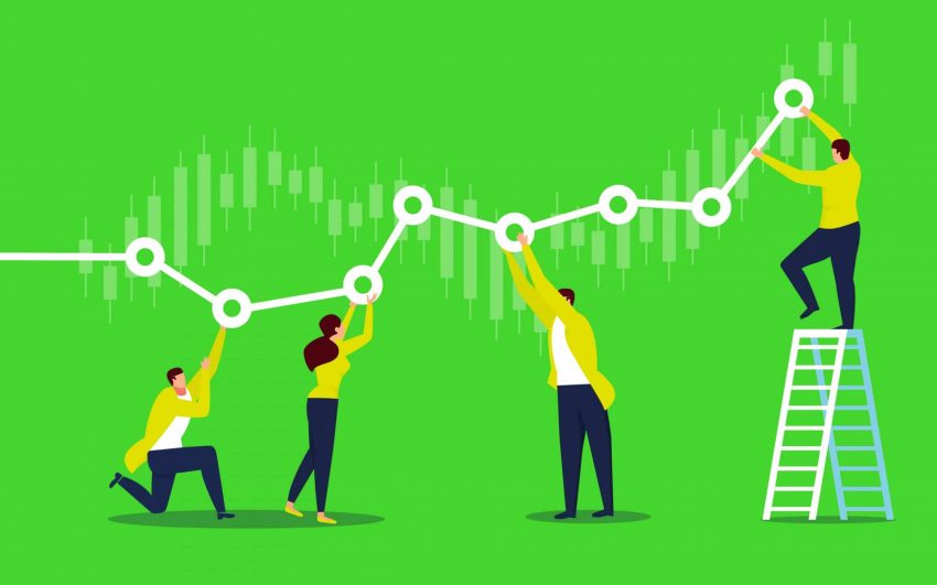 A Data Science Leader's Guide to Managing Stakeholders