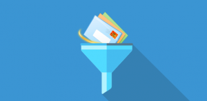 Ultimate List of Machine Learning Use Cases in our Day-to-Day Life