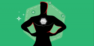 Heroes of Machine Learning - Top Experts & researchers you should follow