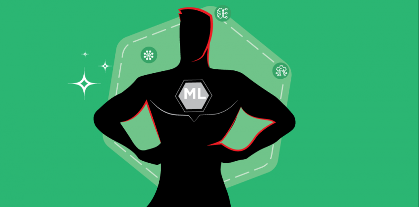 Heroes of Machine Learning - Top Experts & researchers you should follow