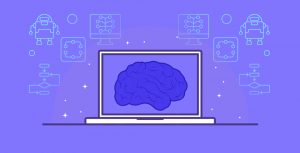 Ultimate List of Machine Learning Use Cases in our Day-to-Day Life