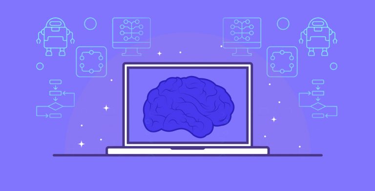 Ultimate List of Machine Learning Use Cases in our Day-to-Day Life