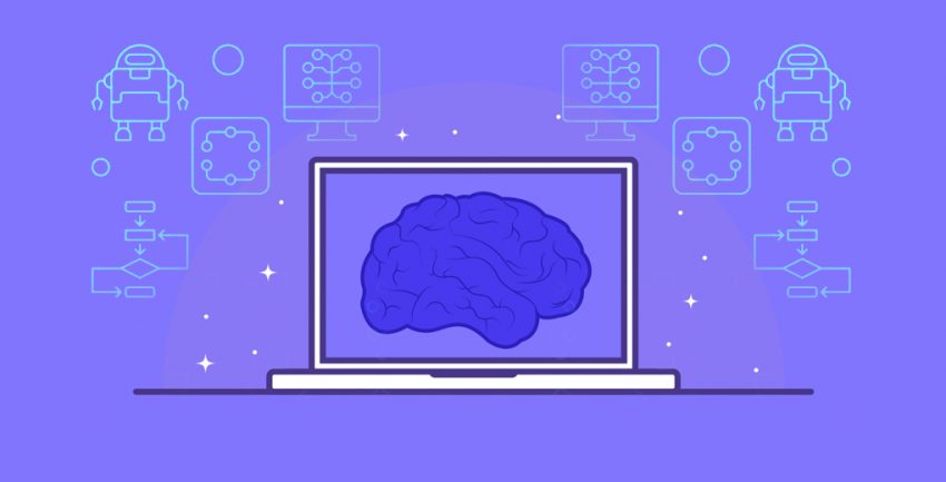 Ultimate List of Machine Learning Use Cases in our Day-to-Day Life