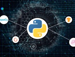 python libraries Archives - Analytics Vidhya