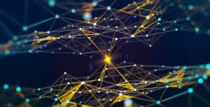 PyTorch-Transformers with Python Implementation