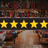 Online Rating Systems using Bayesian Adjusted Ratings