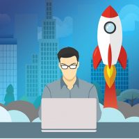 Top AI Startups | AI Startups to watch out for in 2021