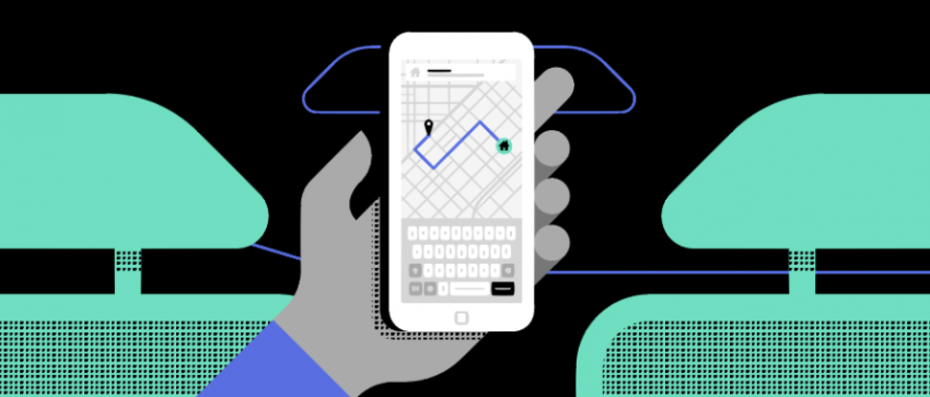Ultimate List of Machine Learning Use Cases in our Day-to-Day Life