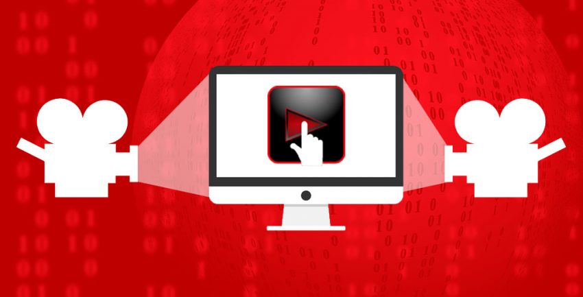 11 Data Science Videos Every Data Scientist Must Know