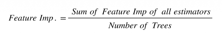 Interpretable Machine Learning | LIME In Machine Learning