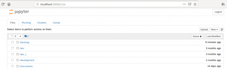 How To Install Python on Windows | Linux | Mac