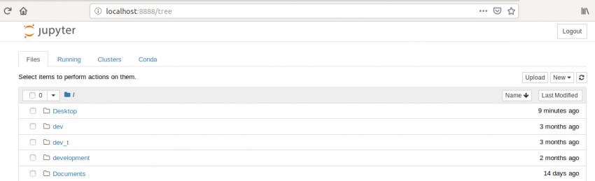 How To Install Python on Windows | Linux | Mac