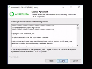 How To Install Python on Windows | Linux | Mac