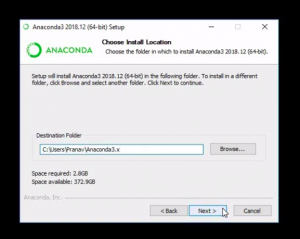 How To Install Python on Windows | Linux | Mac