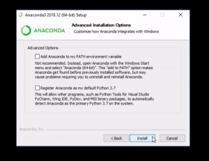 How To Install Python on Windows | Linux | Mac
