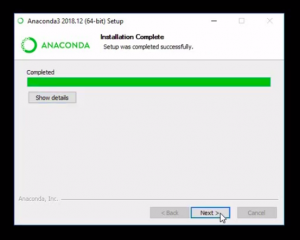 How To Install Python on Windows | Linux | Mac