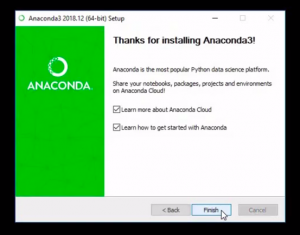 How To Install Python on Windows | Linux | Mac