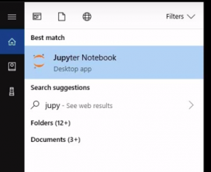 How To Install Python on Windows | Linux | Mac