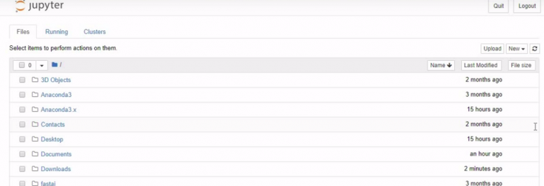 How To Install Python on Windows | Linux | Mac