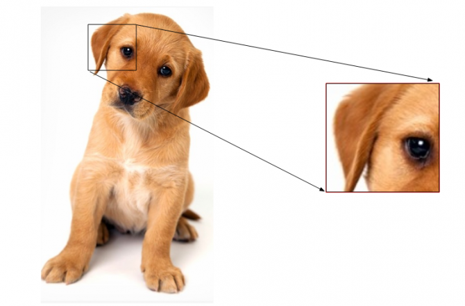 HOG Feature Descriptor: Feature Engineering for Images