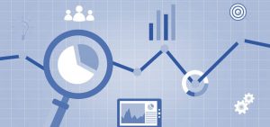 How can you Convert a Business Problem into a Data Science Problem?